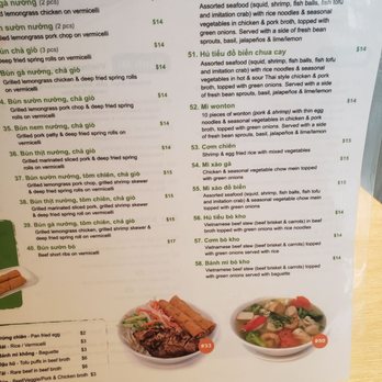 SIMPLY PHO - Updated December 2025 - 77 Photos & 24 Reviews - 1608-4949 ...