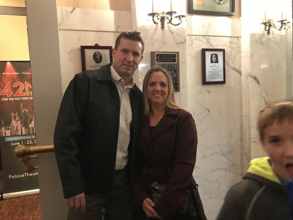 BIO TECH PEST CONTROL - Updated October 2025 - 16 Photos - Raymond, New ...