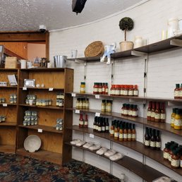 THE DILLARD HOUSE RESTAURANT - Updated March 2025 - 432 Photos & 578 ...