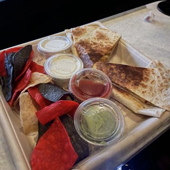 AMC DINE-IN FULLERTON 20 - Updated August 2024 - 1038 Photos & 1151 ...