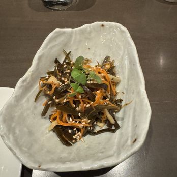 AIKO - Updated May 2024 - 1017 Photos & 198 Reviews - 1902 Washington ...