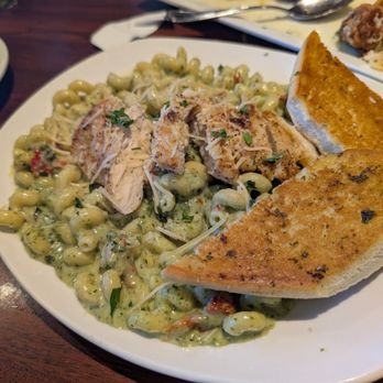 THE NORTHERN PINES RESTAURANT - Updated November 2025 - 829 Photos ...