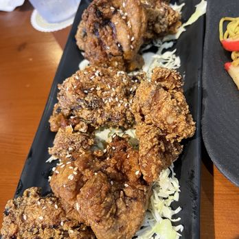 BEASTSIDE KITCHEN - Updated June 2024 - 978 Photos & 440 Reviews - 5724 ...