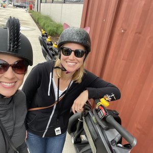 DIAMOND JACK’S RIVER TOURS - Updated June 2025 - 50 Photos & 34 Reviews ...