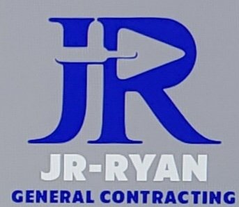 JR-RYAN GENERAL CONTRACTOR - Updated July 2025 - Request Consultation ...