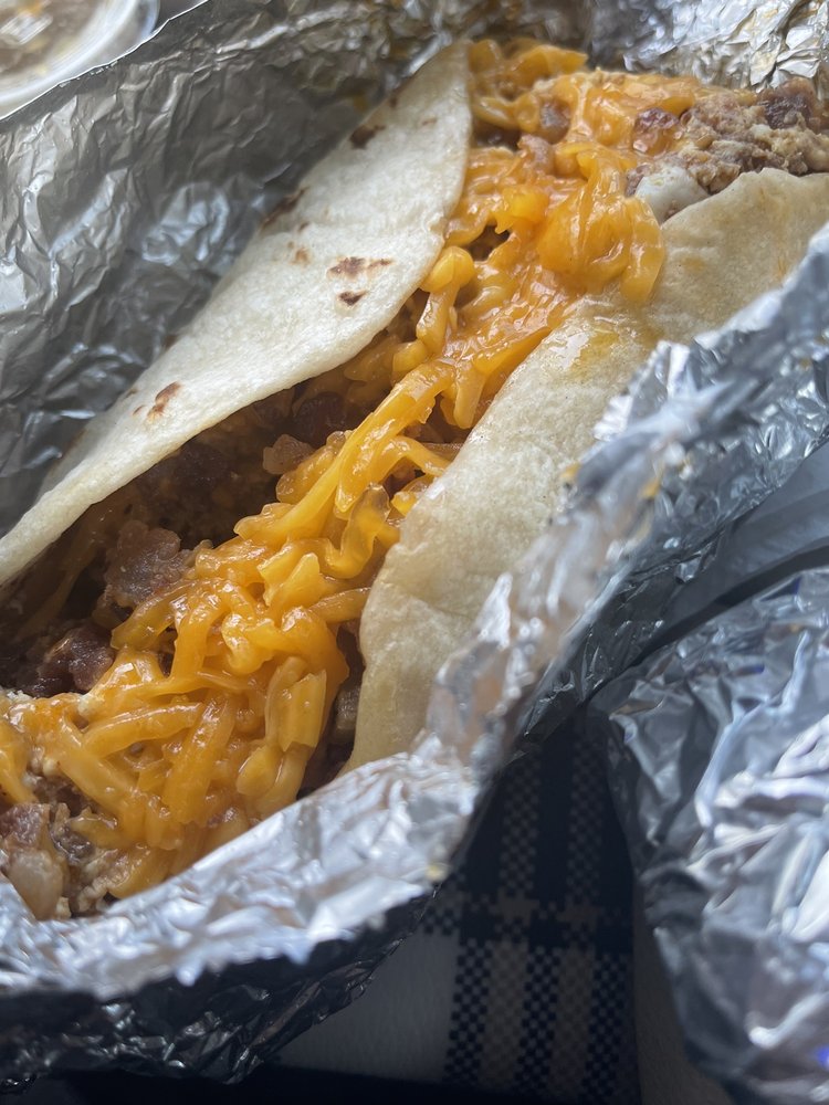 TNT RESTAURANT TACOS-N TAMALES - 13 Photos & 21 Reviews - 908 E Rio ...