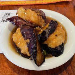 FULL KEE RESTAURANT - Updated January 2026 - 403 Photos & 308 Reviews ...