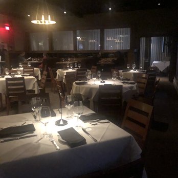 SILVER FOX STEAKHOUSE - Updated December 2024 - 158 Photos & 182 ...