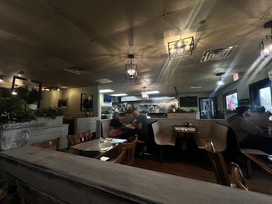 COSTA’S KITCHEN - Updated December 2025 - 38 Photos & 29 Reviews - 565 ...