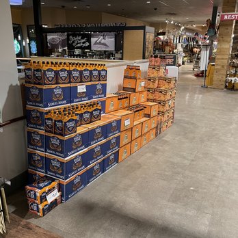 GIANT EAGLE MARKET DISTRICT - Updated October 2025 - 91 Photos & 68 ...