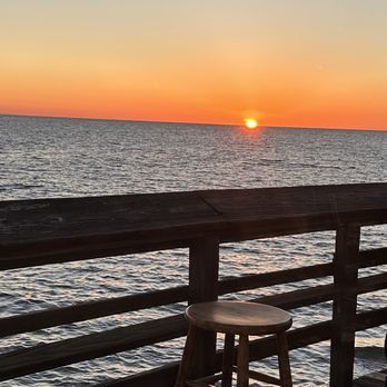 OCEAN MIST - Updated May 2025 - 259 Photos & 294 Reviews - 895 Matunuck ...