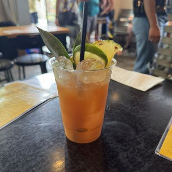 VICTORY SANDWICH BAR - Updated December 2025 - 548 Photos & 531 Reviews ...