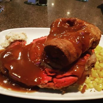 SAMZ NEIGHBOURHOOD PUB - Updated December 2025 - 28 Photos & 47 Reviews ...