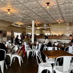 JACK’S SHOP KITCHEN - Updated July 2025 - 390 Photos & 361 Reviews ...