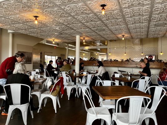 JACK’S SHOP KITCHEN - Updated October 2024 - 365 Photos & 333 Reviews ...