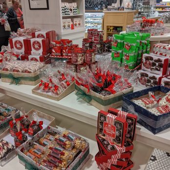 BYU STORE - Updated December 2025 - 13 Photos & 24 Reviews - Wilkinson ...