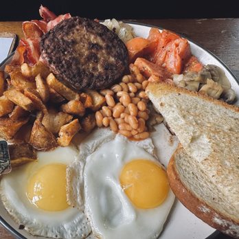 THE OLDE ENGLISH - Updated October 2025 - 316 Photos & 283 Reviews ...