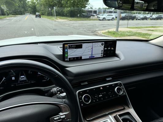 HIGH TECH CAR WASH & LUBE - Updated January 2026 - 87 Photos & 115 ...