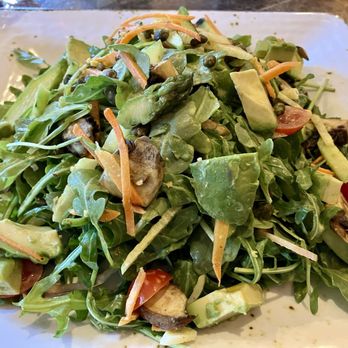 THE STONE HOUSE CAFE - Updated July 2024 - 1292 Photos & 1302 Reviews ...