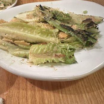 VELE - Updated December 2025 - 203 Photos & 175 Reviews - 3241 W Iles ...