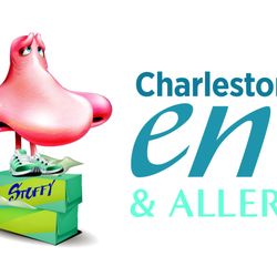 CHARLESTON ENT & ALLERGY - 23 Photos & 15 Reviews - 2295 Henry ...