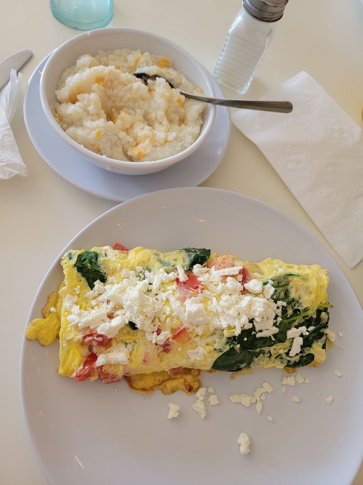 ATHENA GREEK STREET DINER - Updated December 2025 - 157 Photos & 217 ...