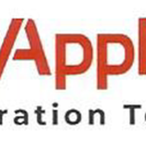 TV TIME APPLIANCE - Updated January 2026 - 28 Reviews - 8814 Bridgeport ...