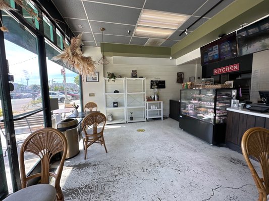 HOJAS TEA HOUSE - Updated January 2026 - 450 Photos & 427 Reviews ...