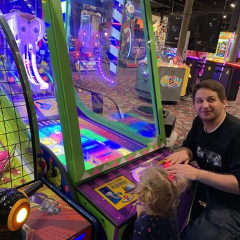 REV’D UP FUN - Updated August 2025 - 52 Photos & 45 Reviews - 19830 ...