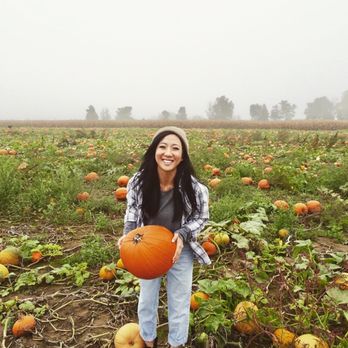 DIXIE ORCHARDS - Updated December 2025 - 53 Photos & 10 Reviews - 14309 ...