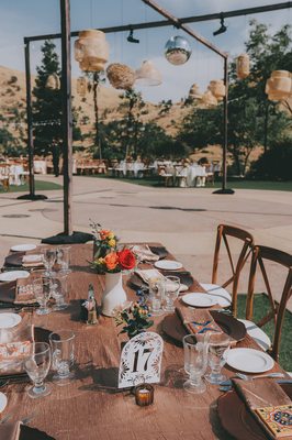 THE CLOVIS CASTLE - Updated October 2025 - 51 Photos - 16393 Auberry Rd ...