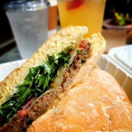 CAPULIN EATS & PROVISIONS - Updated March 2025 - 71 Photos & 45 Reviews ...