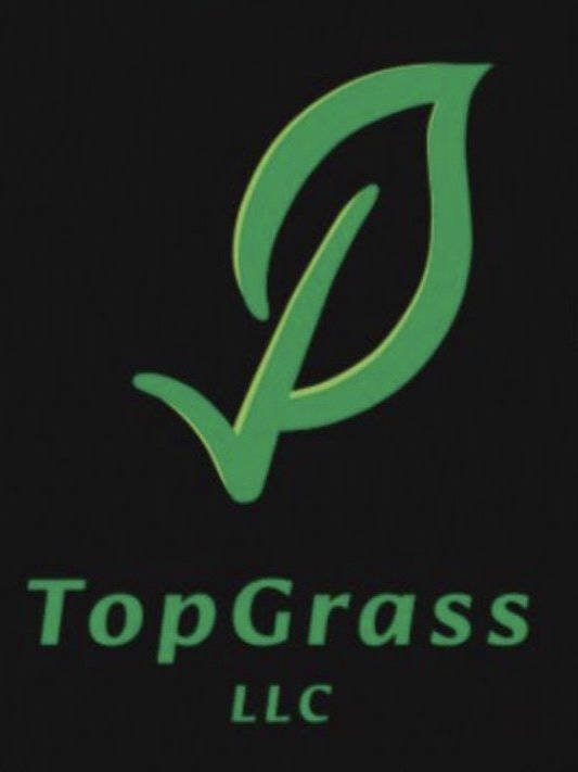 TOPGRASS - Lafayette, Louisiana - Lawn Services - Phone Number - Yelp