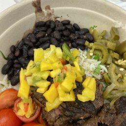 COCINA DEL SUR - Updated October 2025 - 231 Photos & 190 Reviews - 40 W ...