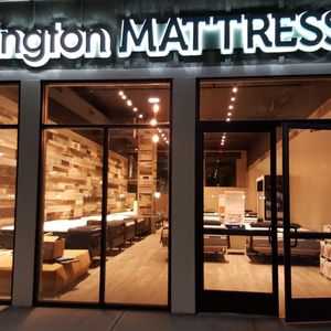 BARE BONES FURNITURE & MATTRESS - Updated February 2025 - 28 Reviews ...