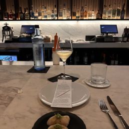 LALA - Updated October 2025 - 217 Photos & 66 Reviews - 1000 The Mall ...