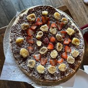 VESPA ITALIAN KITCHEN & BAR - 1229 Photos & 527 Reviews - Bars - 282 ...