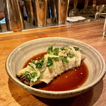 RYE - DALLAS - Updated August 2024 - 555 Photos & 215 Reviews - 1920 ...