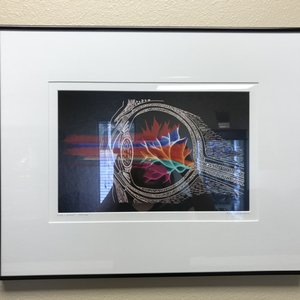 ULLMAN EYE CONSULTANTS - Updated September 2025 - 5528 N Davis Hwy ...