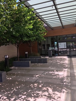 NORTHSIDE BRANCH LIBRARY - Updated June 2025 - 80 Photos & 52 Reviews ...