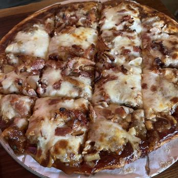 FIBS BREWING - Updated October 2025 - 177 Photos & 75 Reviews - 260 ...