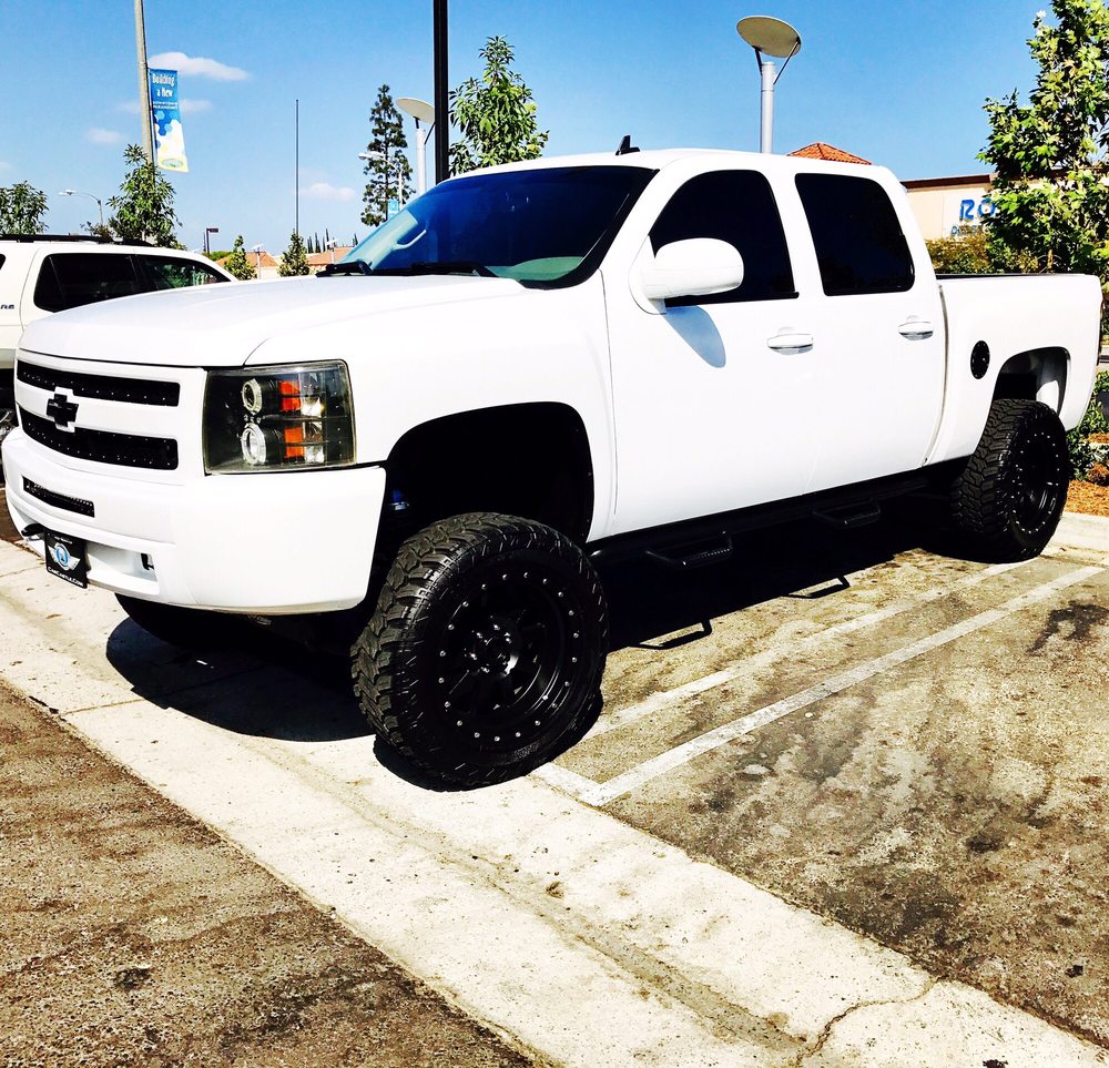 ALL PRO TRANSMISSION & AUTO REPAIR - Updated August 2025 - 95 Photos ...