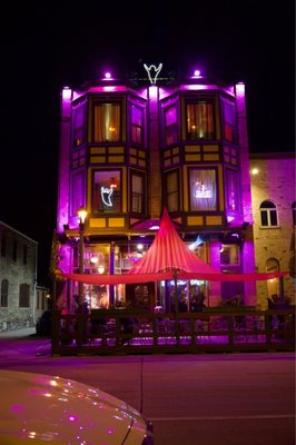 SHAKERS CIGAR BAR - Updated August 2024 - 159 Photos & 239 Reviews ...