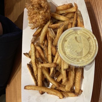 BOXCAR BETTY’S - Updated January 2026 - 119 Photos & 125 Reviews - 500 ...