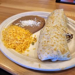 TACO PROS - Updated August 2025 - 25 Photos & 29 Reviews - 2860 ...