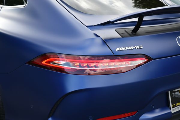 ST MINA AUTO SALES - Updated May 2026 - 277 Photos & 137 Reviews - 5695 ...