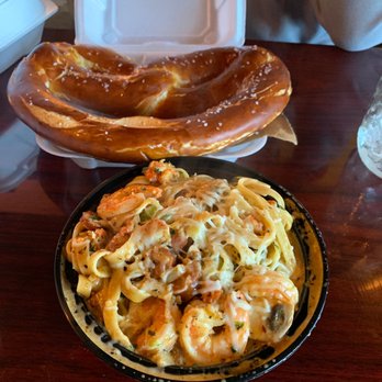 VIOLA & AGNES’ NEO SOUL CAFE - Updated April 2025 - 1431 Photos & 993 ...