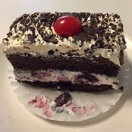 HENK’S EUROPEAN DELI & BLACK FOREST BAKERY - Updated September 2025 ...