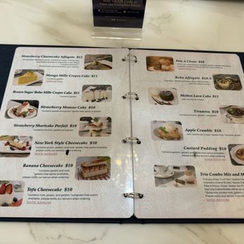 PRINCE TEA HOUSE - Updated December 2025 - 140 Photos & 28 Reviews ...