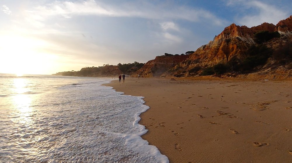 PINE CLIFFS HOTEL, A LUXURY COLLECTION RESORT, ALGARVE - 69 Photos & 16 ...